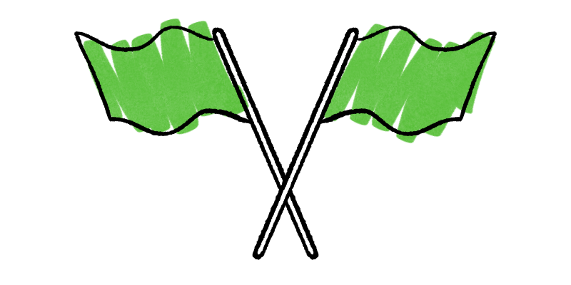 How We Use Feature Flagging on iOS – Mobile.blog